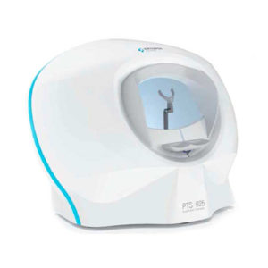 Our Technology - Wanganui Eyecare